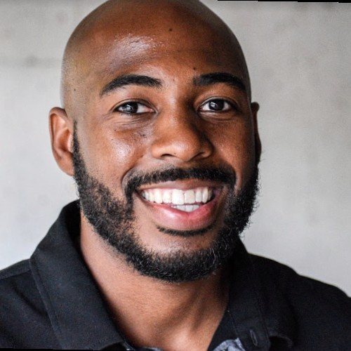 Michael Williams - Salem Academy