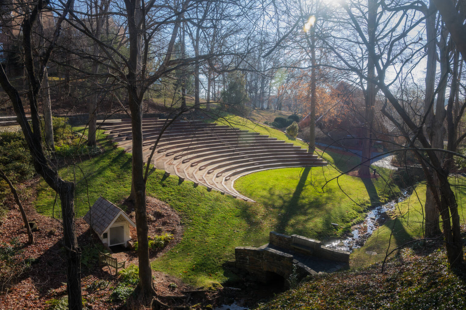 Apply - Salem Academy