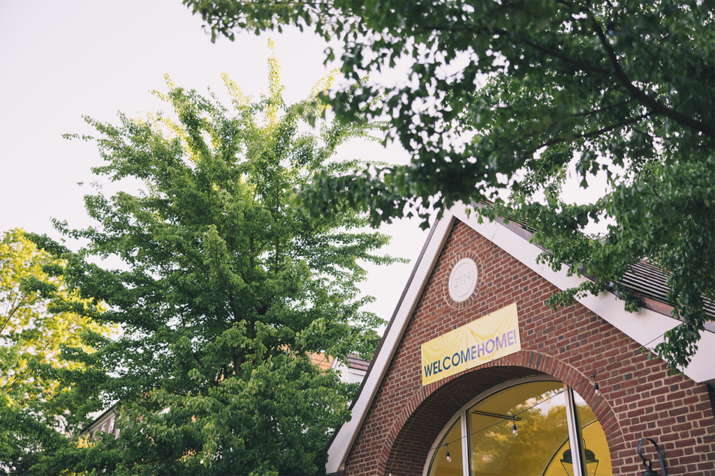 Visit - Salem Academy